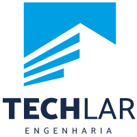 Empreendimentos - Construtora Techlar